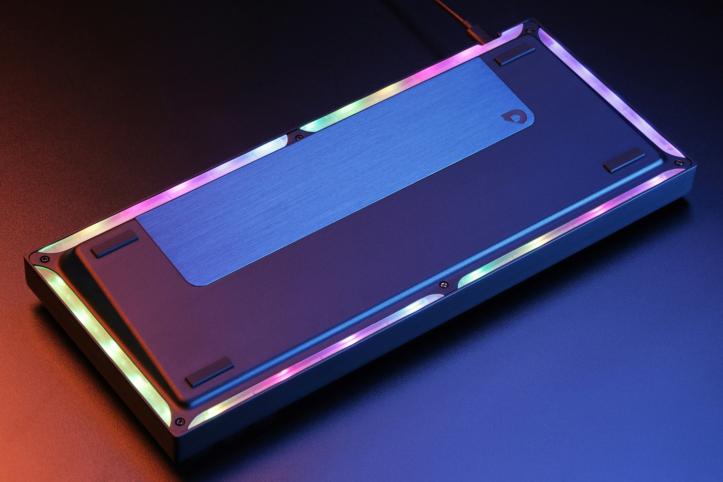 Drop SENSE75 Mechanical Keyboard | Mechanical Keyboards | Custom Layout ...