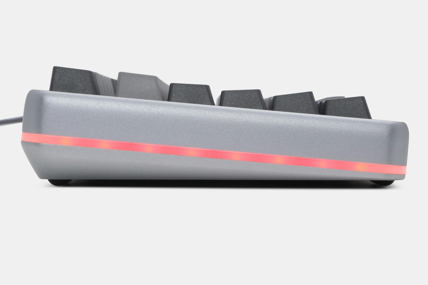 Drop SHIFT V1 High-Profile Mechanical Keyboard | Mechanical Keyboards ...