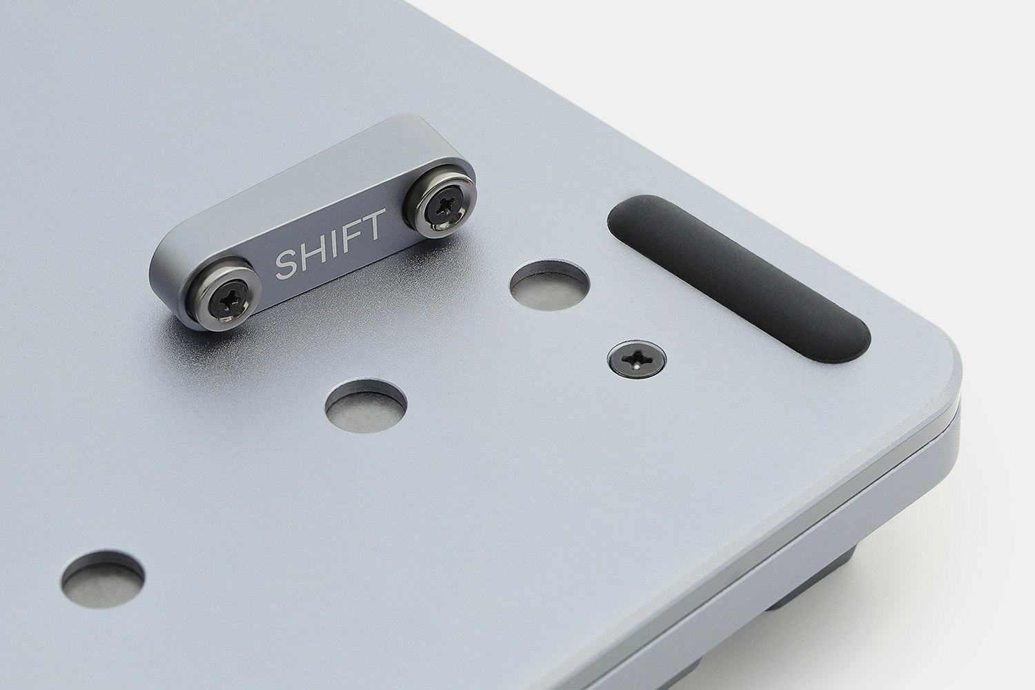 Drop SHIFT Mechanical Keyboard | Mechanical Keyboards | Full Size ...