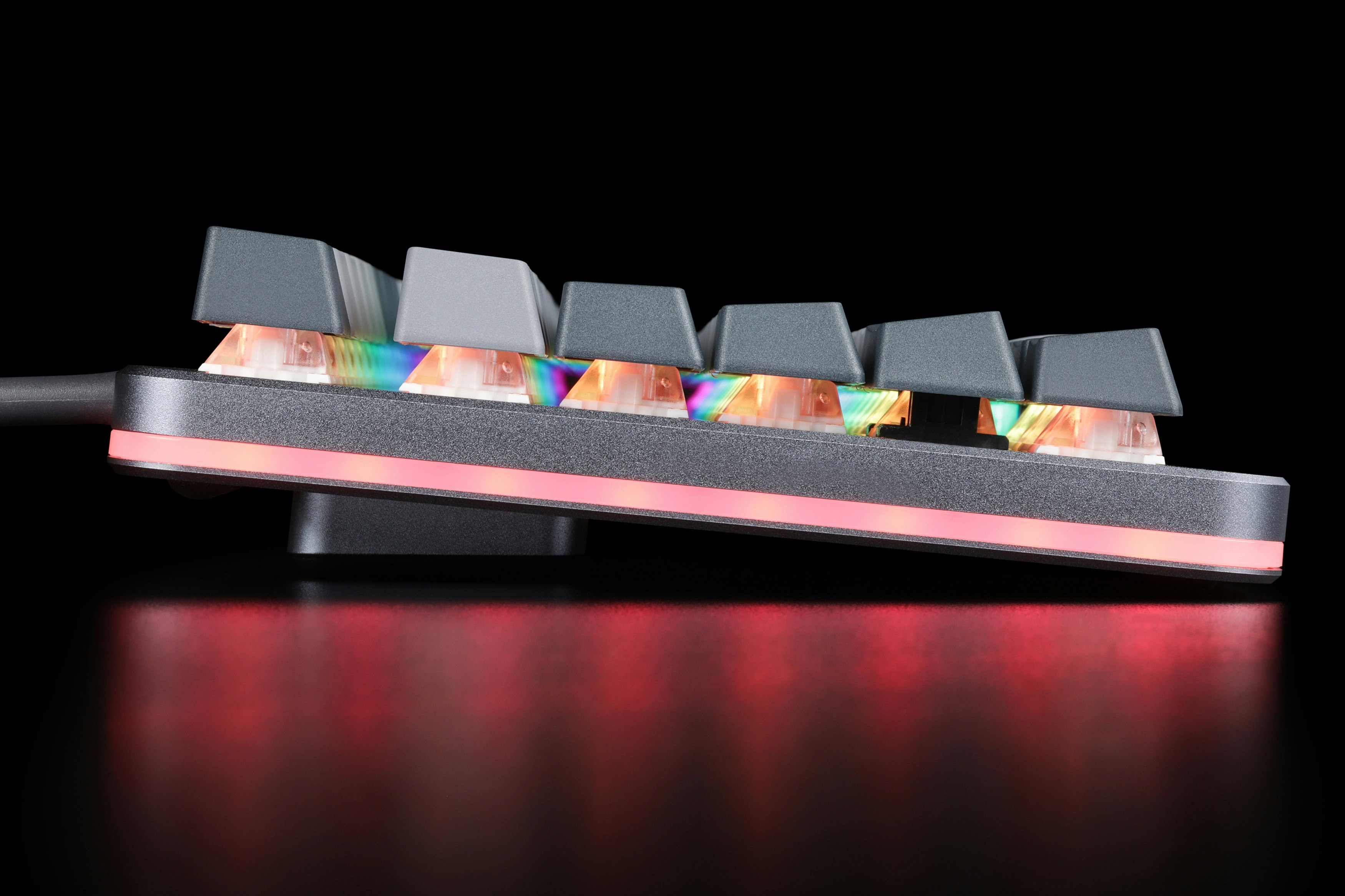 Drop SHIFT Mechanical Keyboard | Full Size Hot Swappable | Drop