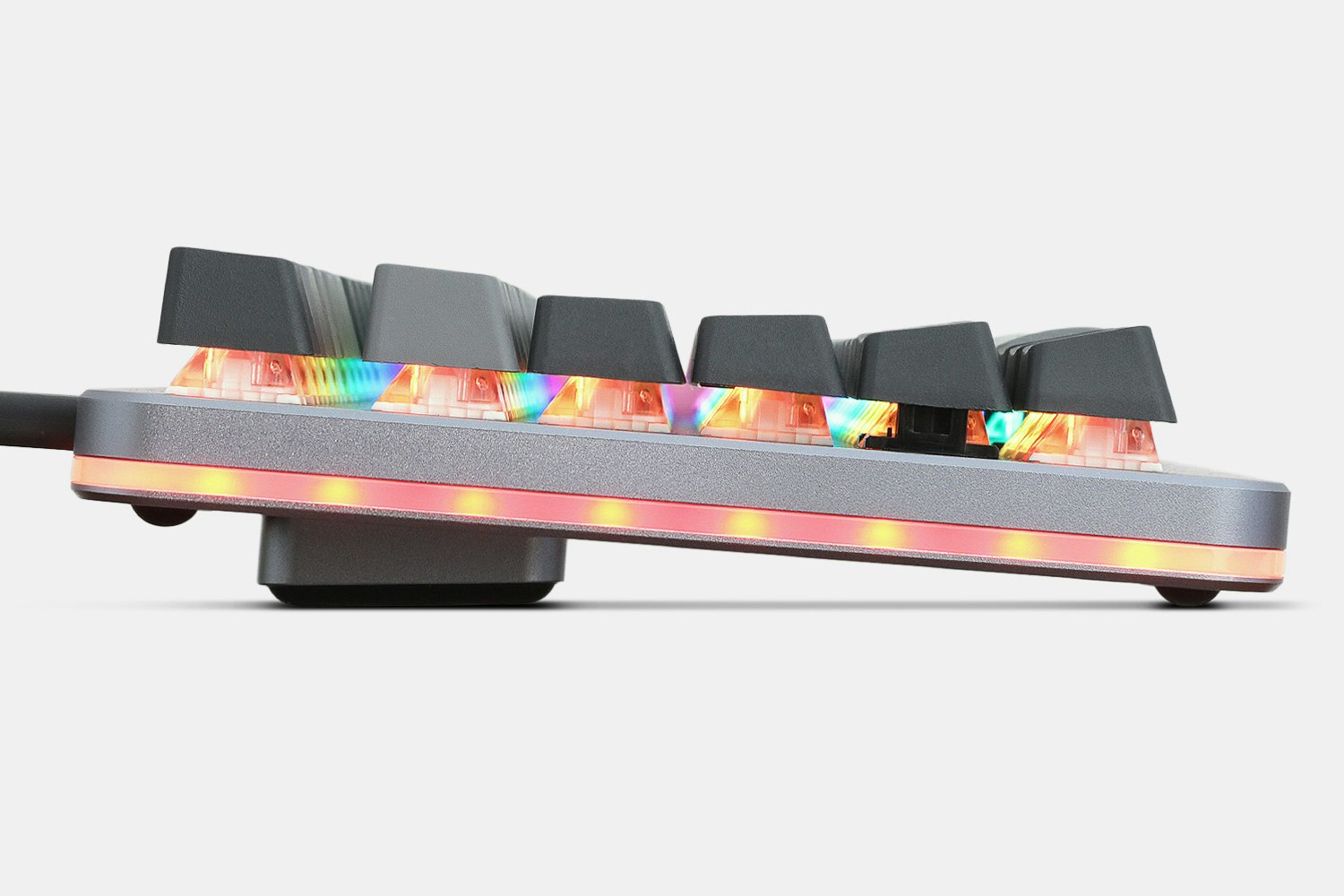 Drop SHIFT Mechanical Keyboard | Full Size Hot Swappable