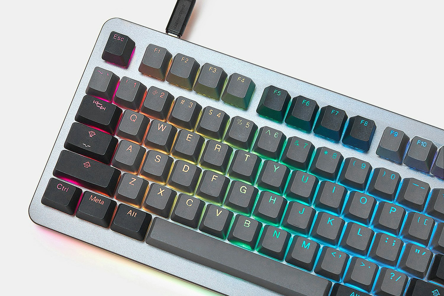 Drop SHIFT Mechanical Keyboard | Price & Reviews | Drop (formerly Massdrop)