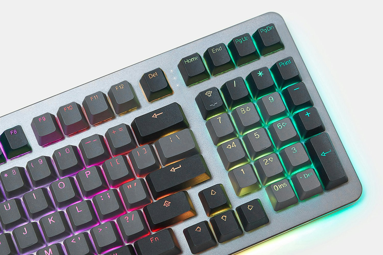 Drop SHIFT Mechanical Keyboard | Price & Reviews | Drop (formerly Massdrop)