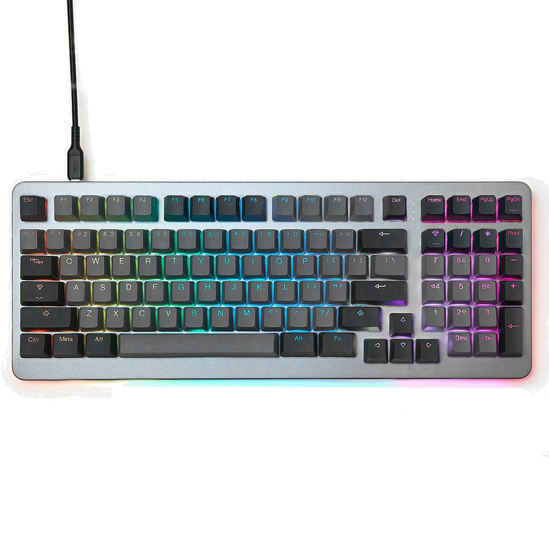 Drop SHIFT Mechanical Keyboard | Price & Reviews | Drop (formerly Massdrop)