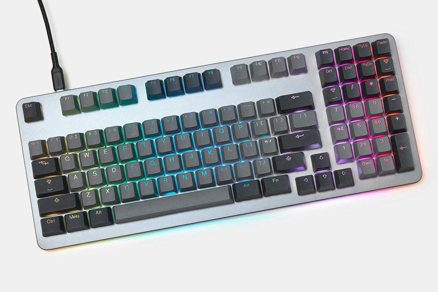 Drop SHIFT Mechanical Keyboard | Price & Reviews | Drop (formerly Massdrop)