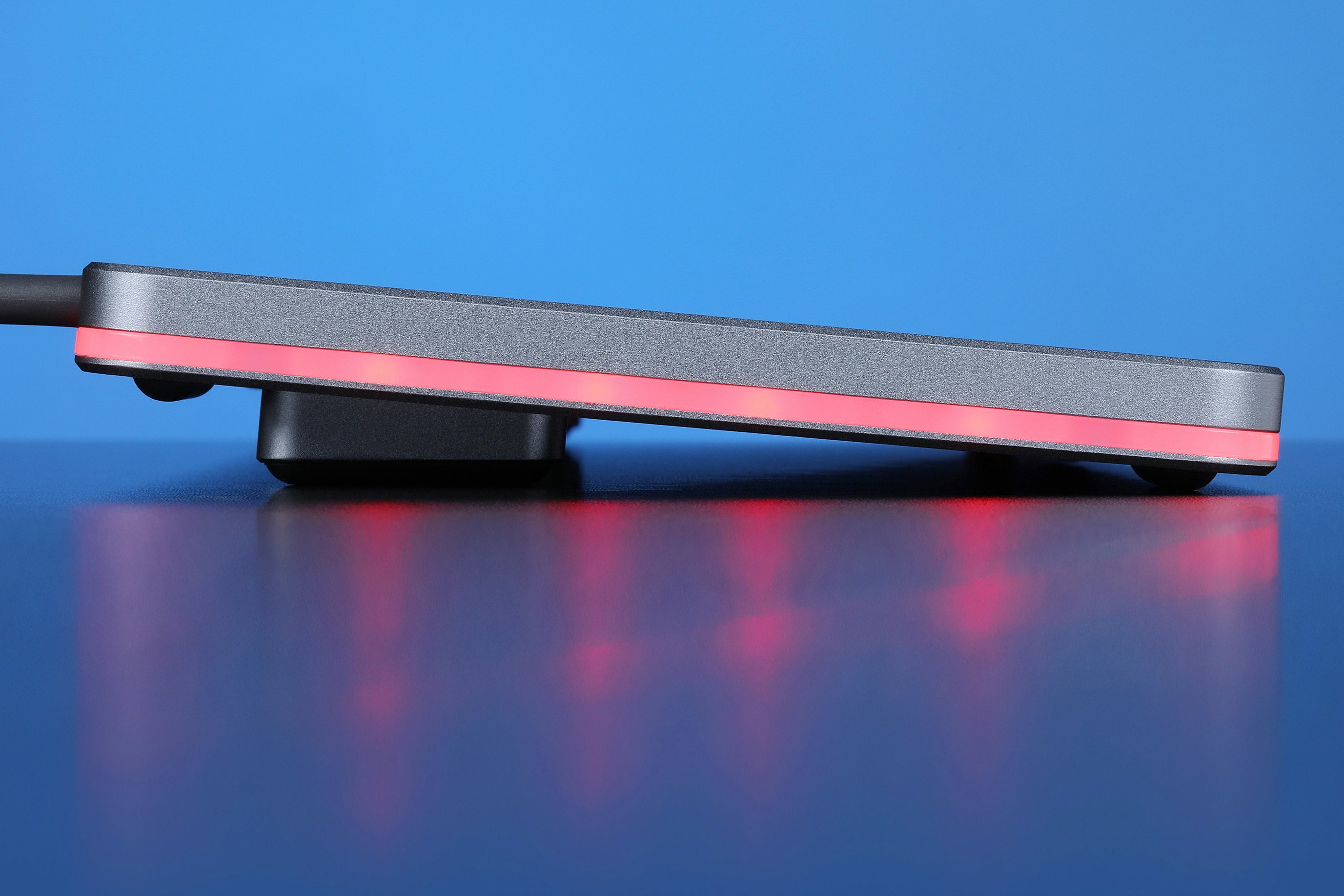 SHIFT V2 Barebones Mechanical Keyboard | Mechanical Keyboards | Full ...