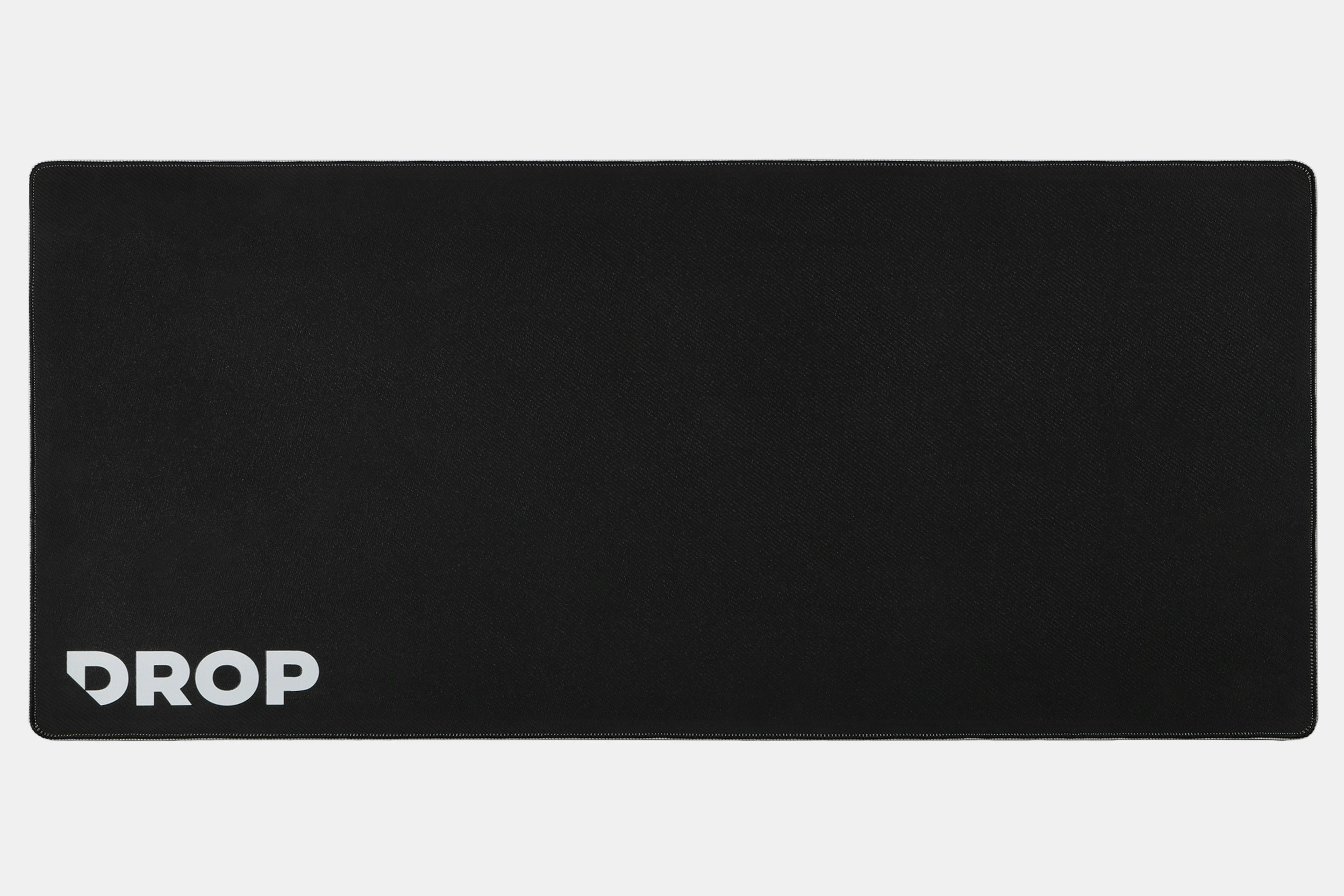 Drop Shinai Desk Mat | Battlestations | Desk Mats | Themed Desk Mats | Drop