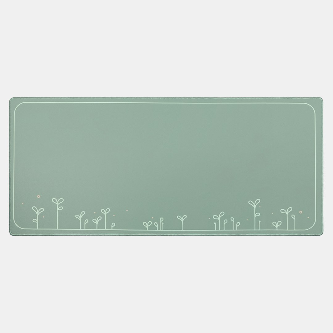 Drop Shinai Desk Mat | Battlestations | Desk Mats | Themed Desk Mats