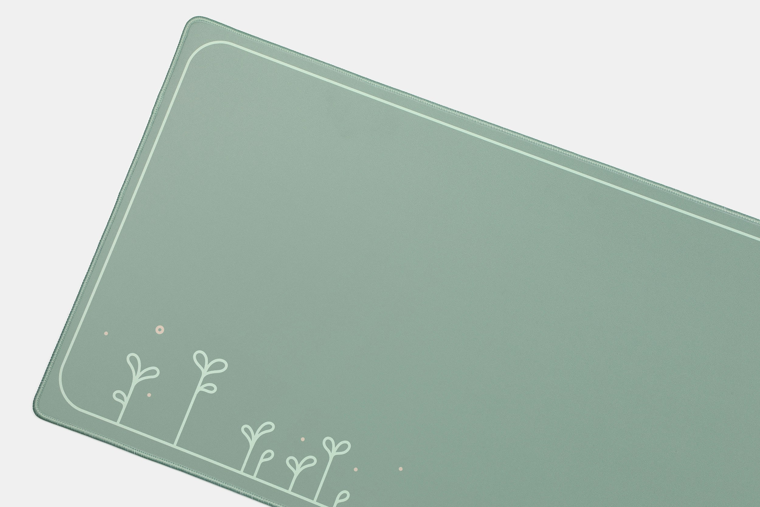 Drop Shinai Desk Mat | Battlestations | Desk Mats | Themed Desk Mats | Drop