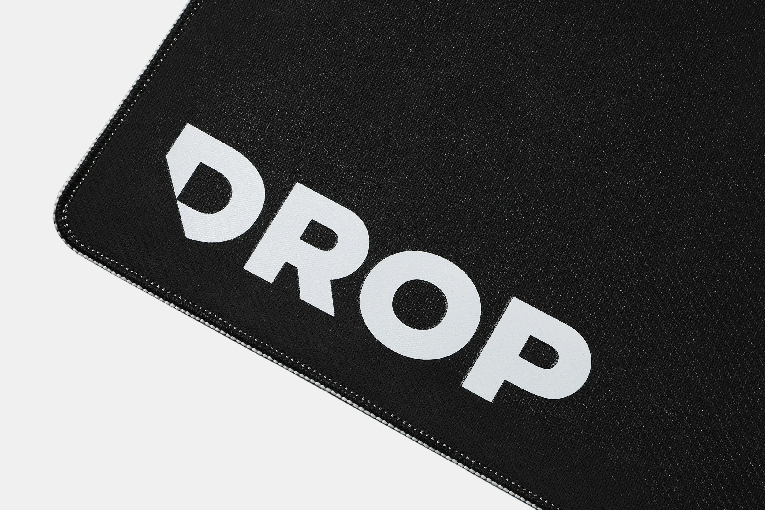 Drop Shinai Desk Mat | Battlestations | Desk Mats | Themed Desk Mats | Drop
