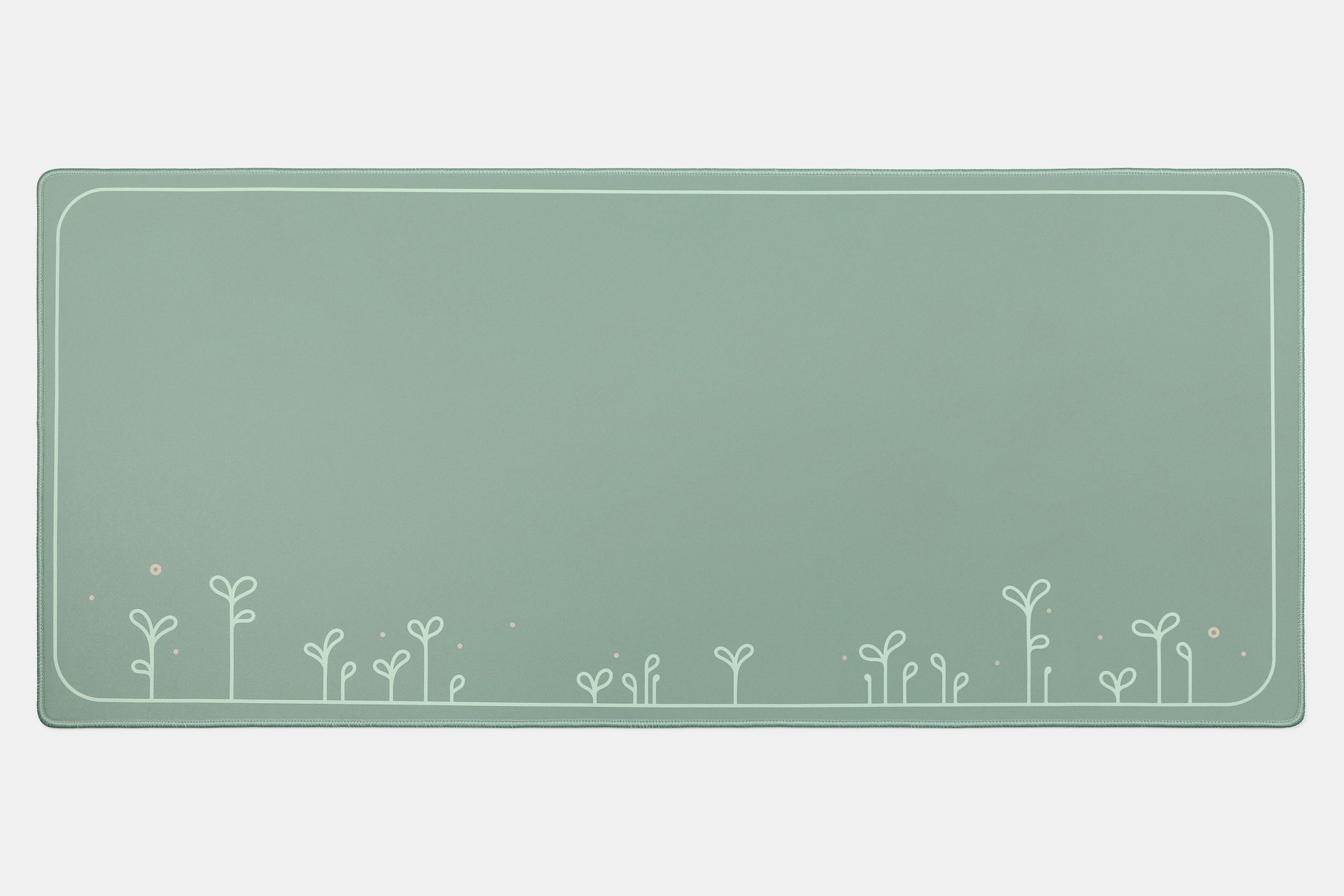 Drop Shinai Desk Mat | Battlestations | Desk Mats | Themed Desk Mats | Drop