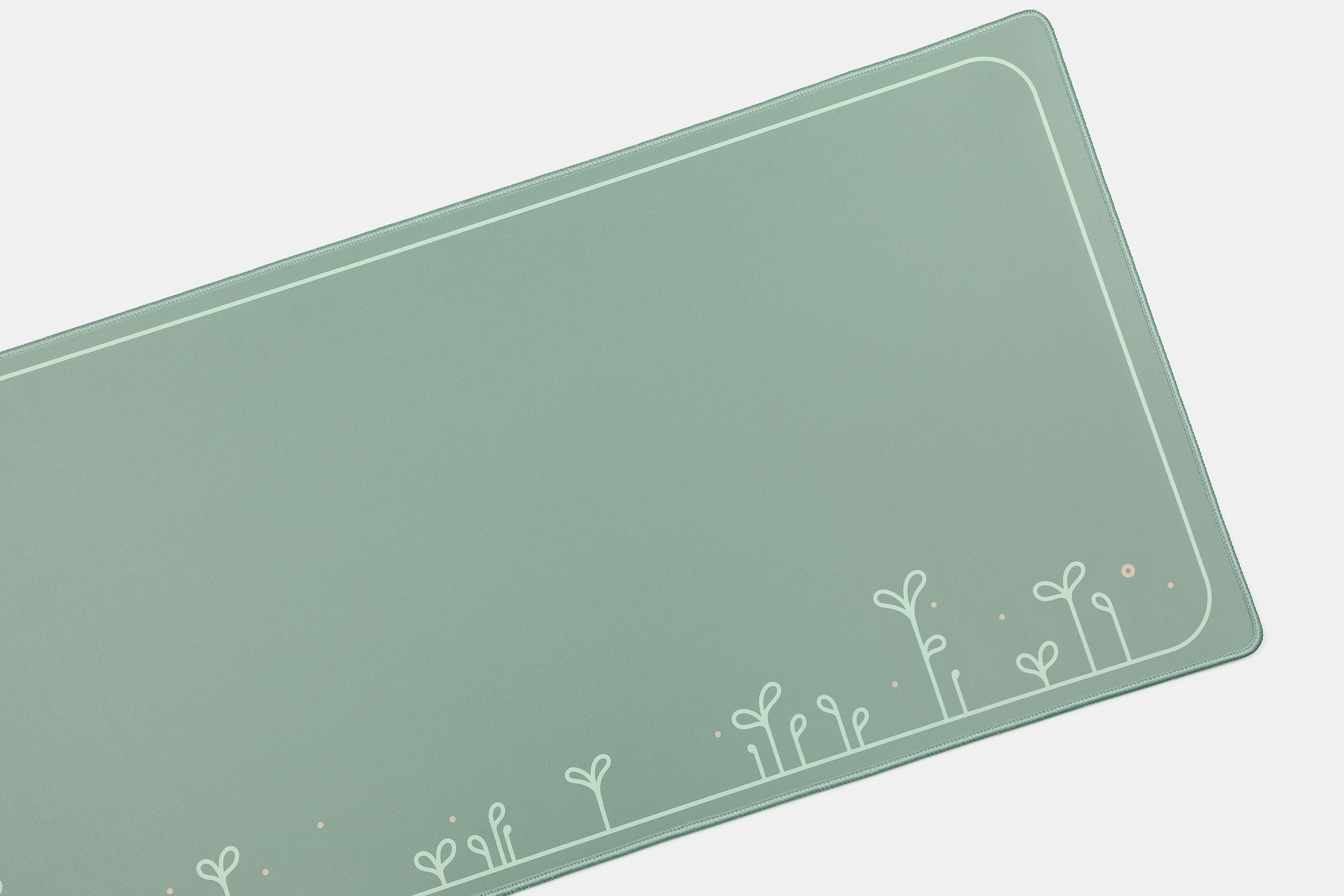 Drop Shinai Desk Mat | Battlestations | Desk Mats | Themed Desk Mats | Drop