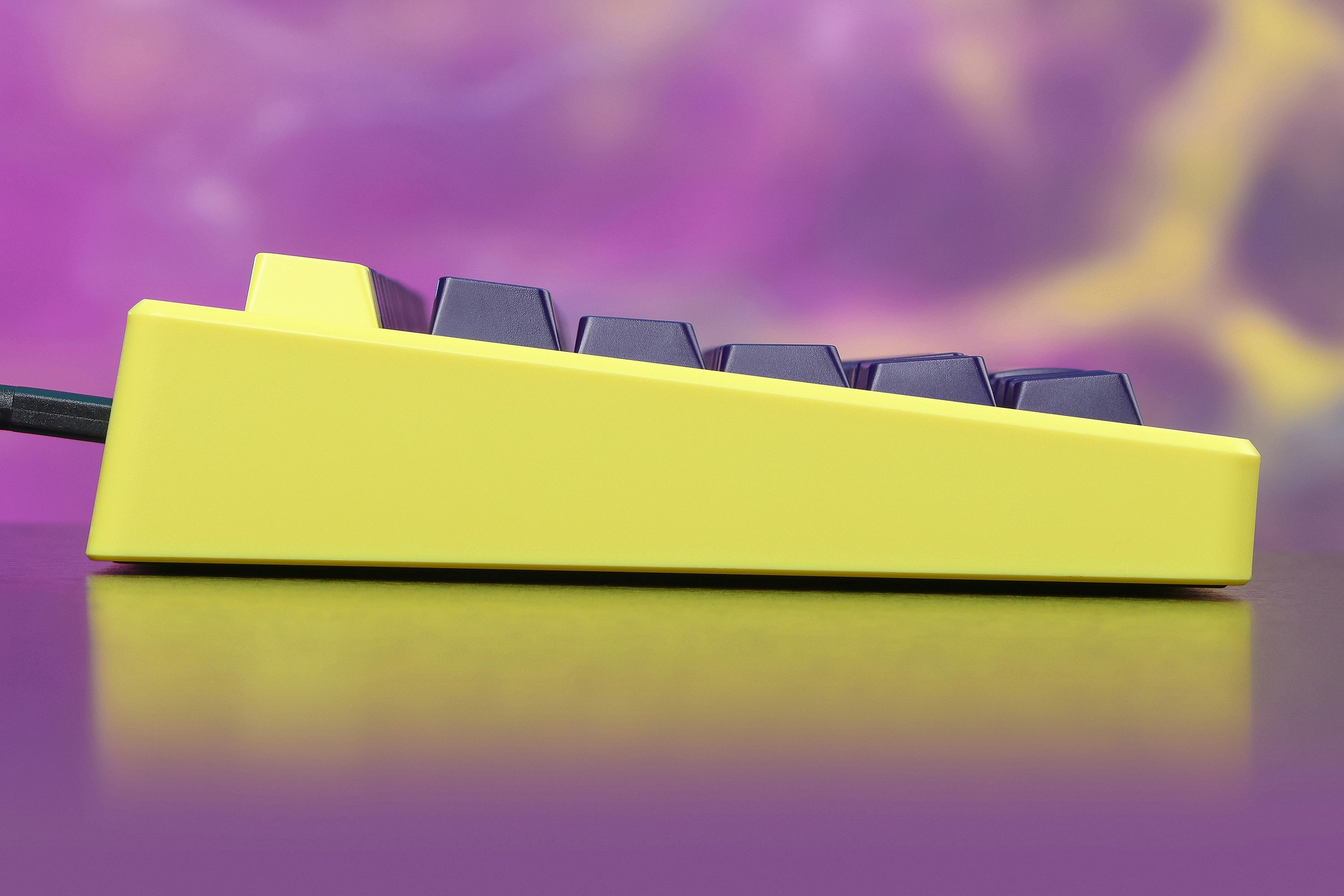 Drop Signature Series Cyberdeck Keyboard | Mechanical Keyboards | TKL ...