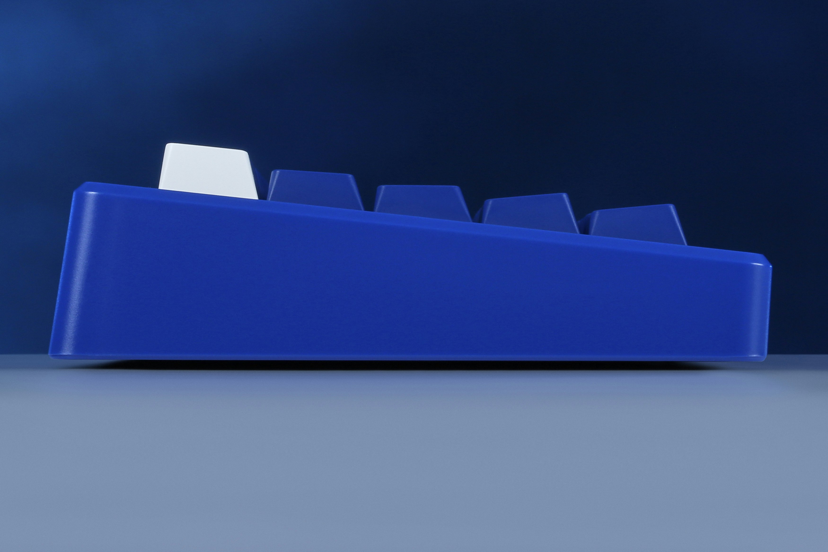 Drop Signature Series Gemstone Keyboards | Mechanical Keyboards | Mini ...