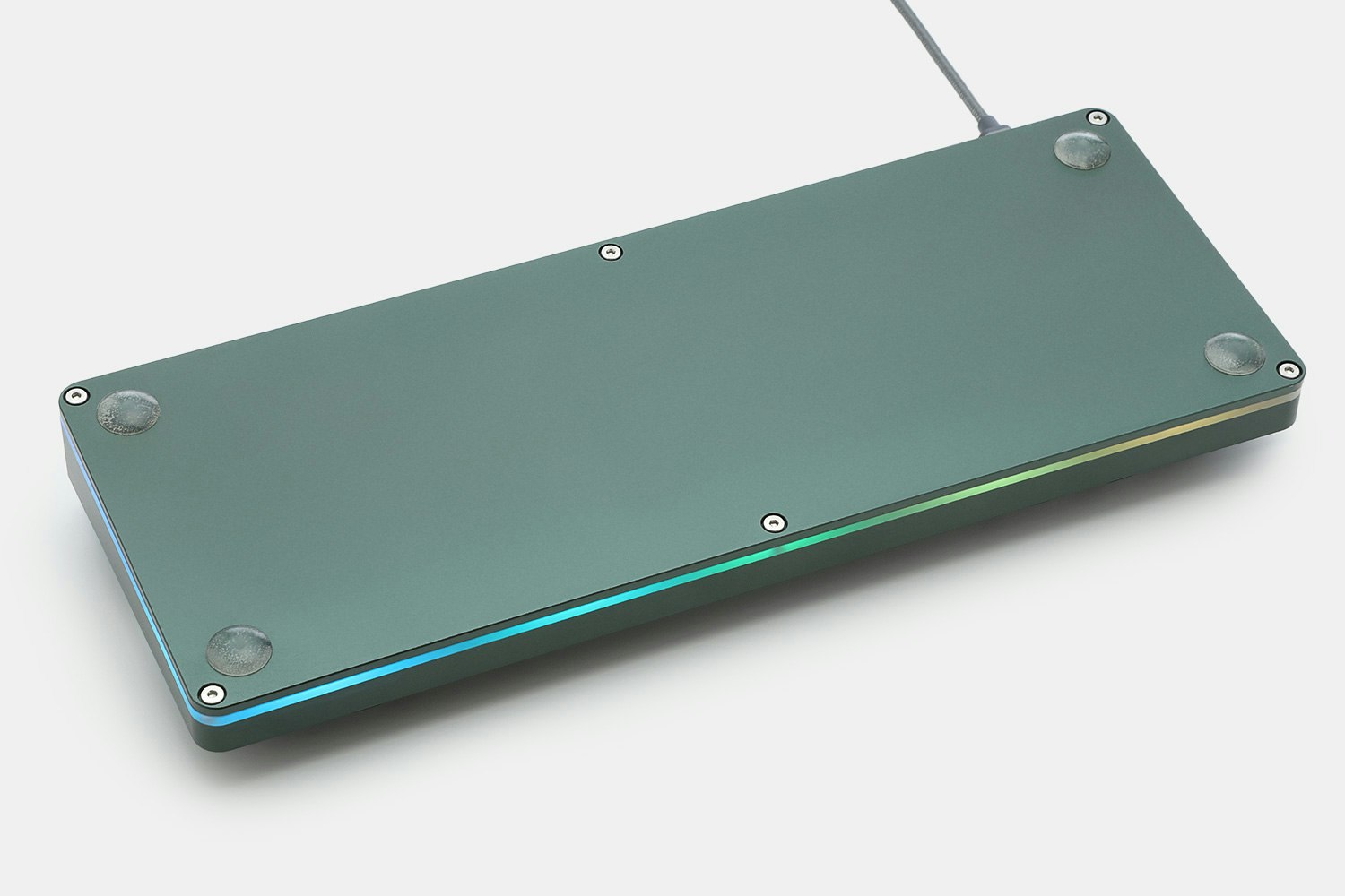 Drop Signature Series Islay Night Keyboard | Mechanical Keyboards ...