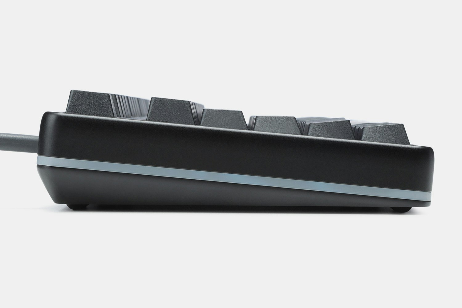 Drop Signature Series Purple Midnight Keyboard | Mechanical Keyboards ...