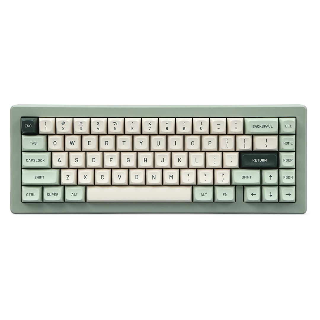 Drop ALT V1 Mechanical Keyboard Details | Mechanical Keyboards | Custom ...