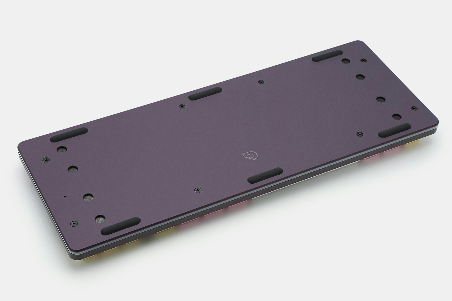 Drop Signature Series Zodiac Keyboard | Mechanical Keyboards | TKL ...