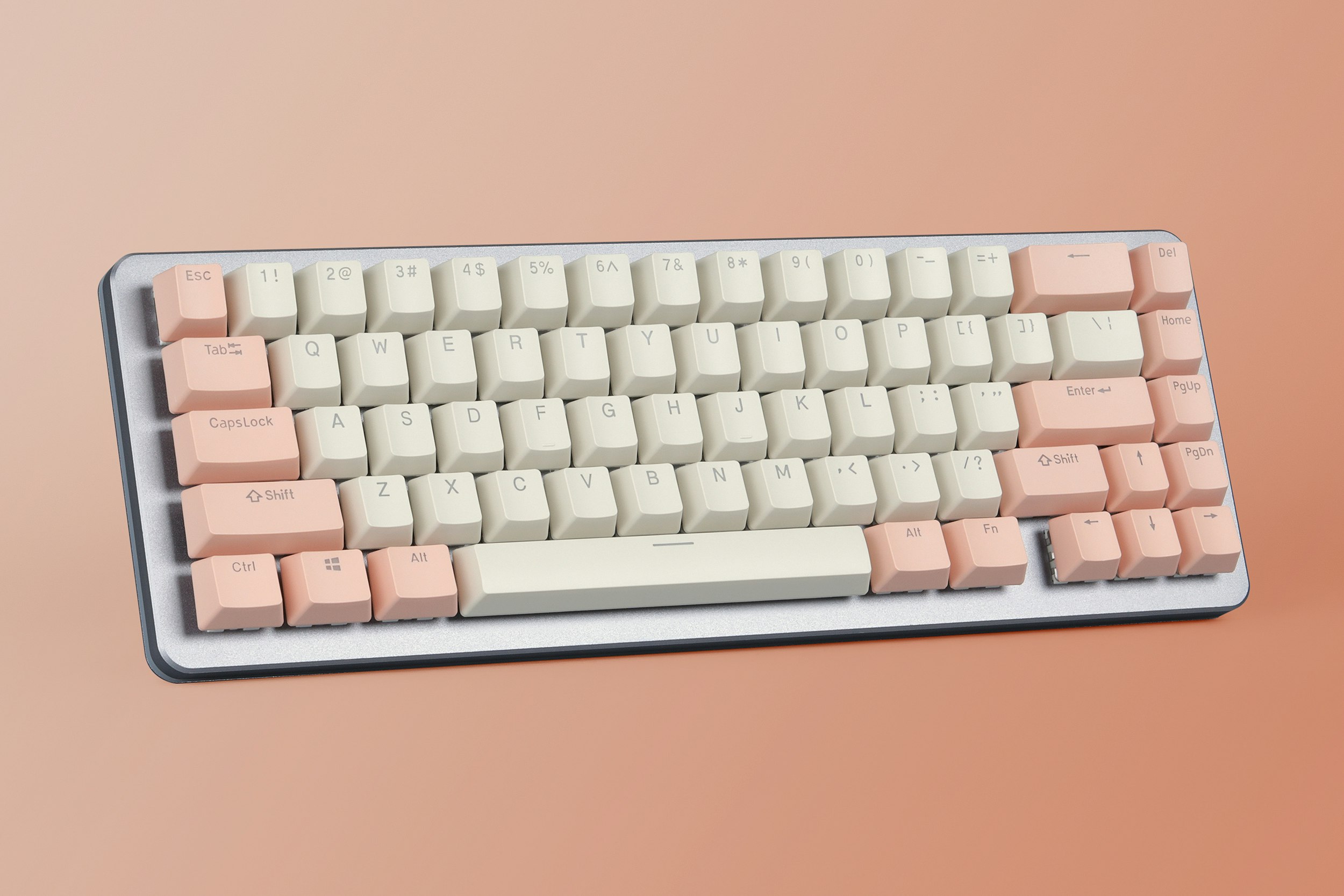 Drop Skylight Series Keycap Set R2 | Mechanical Keyboards | Keycaps ...