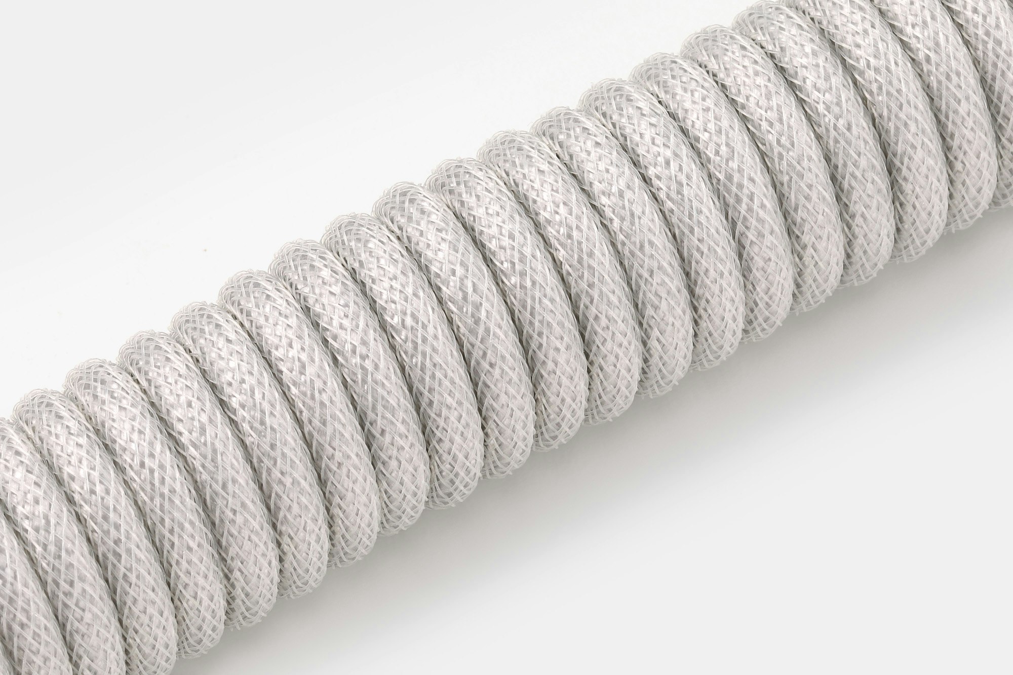 Drop Solarized YC8 Keyboard Cable | Mechanical Keyboards | Keyboard ...