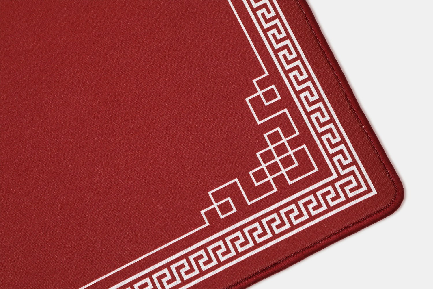 Drop Sparta Desk Mat - Original | Battlestations | Desk Mats | Themed ...