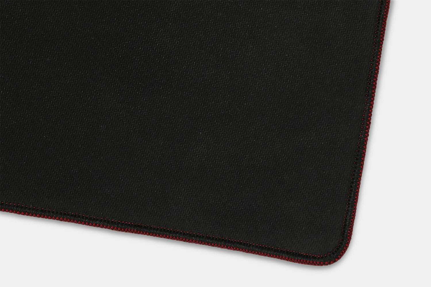 Drop Sparta Desk Mat | Battlestations | Desk Mats | Themed Desk Mats | Drop