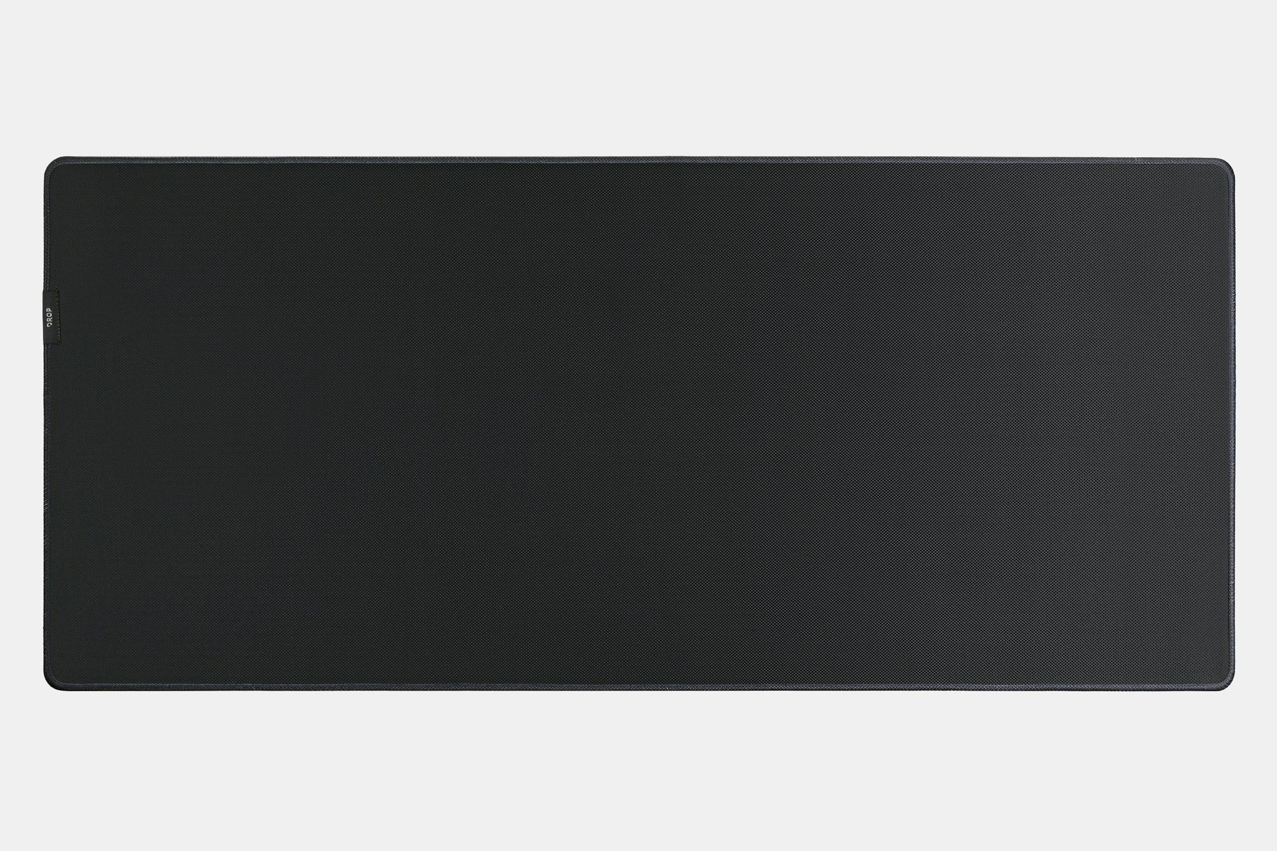 Battlestations | Drop