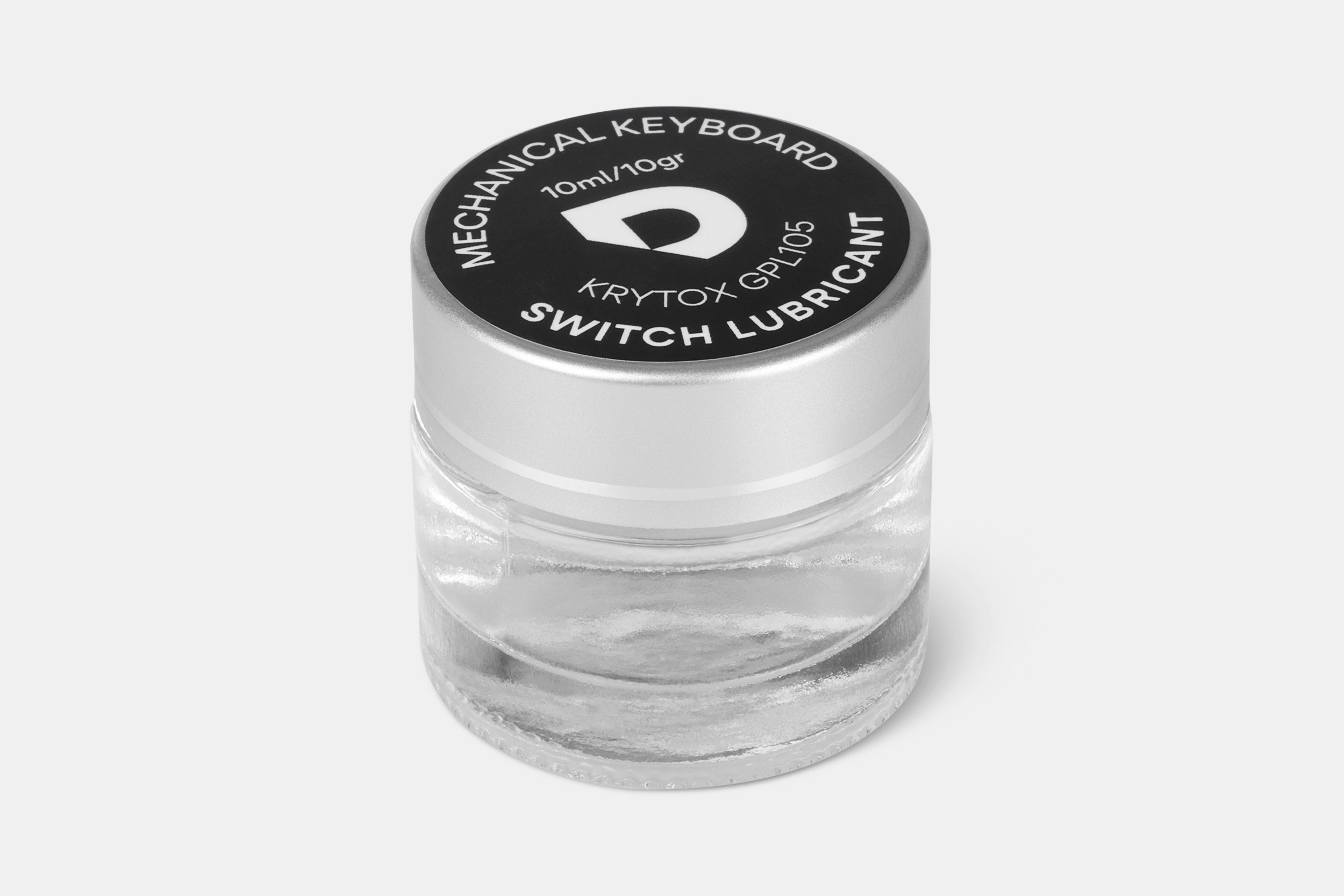 Drop Switch and Stabilizer Keyboard Lubricant | Mechanical Keyboards ...
