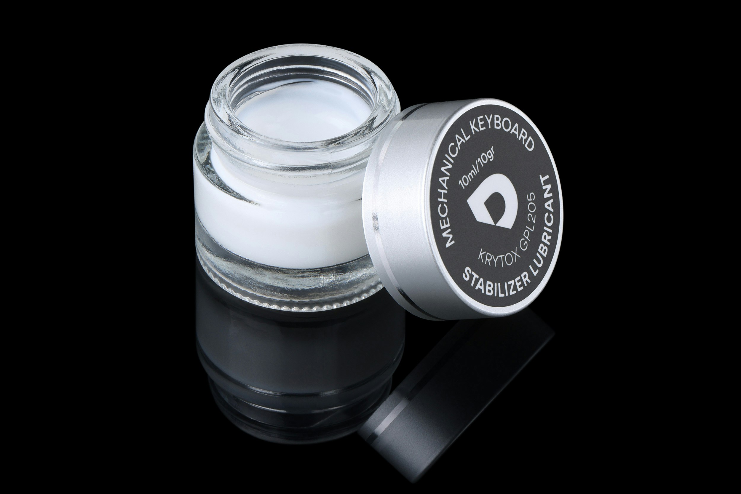 Drop Switch and Stabilizer Keyboard Lubricant | Mechanical Keyboards ...