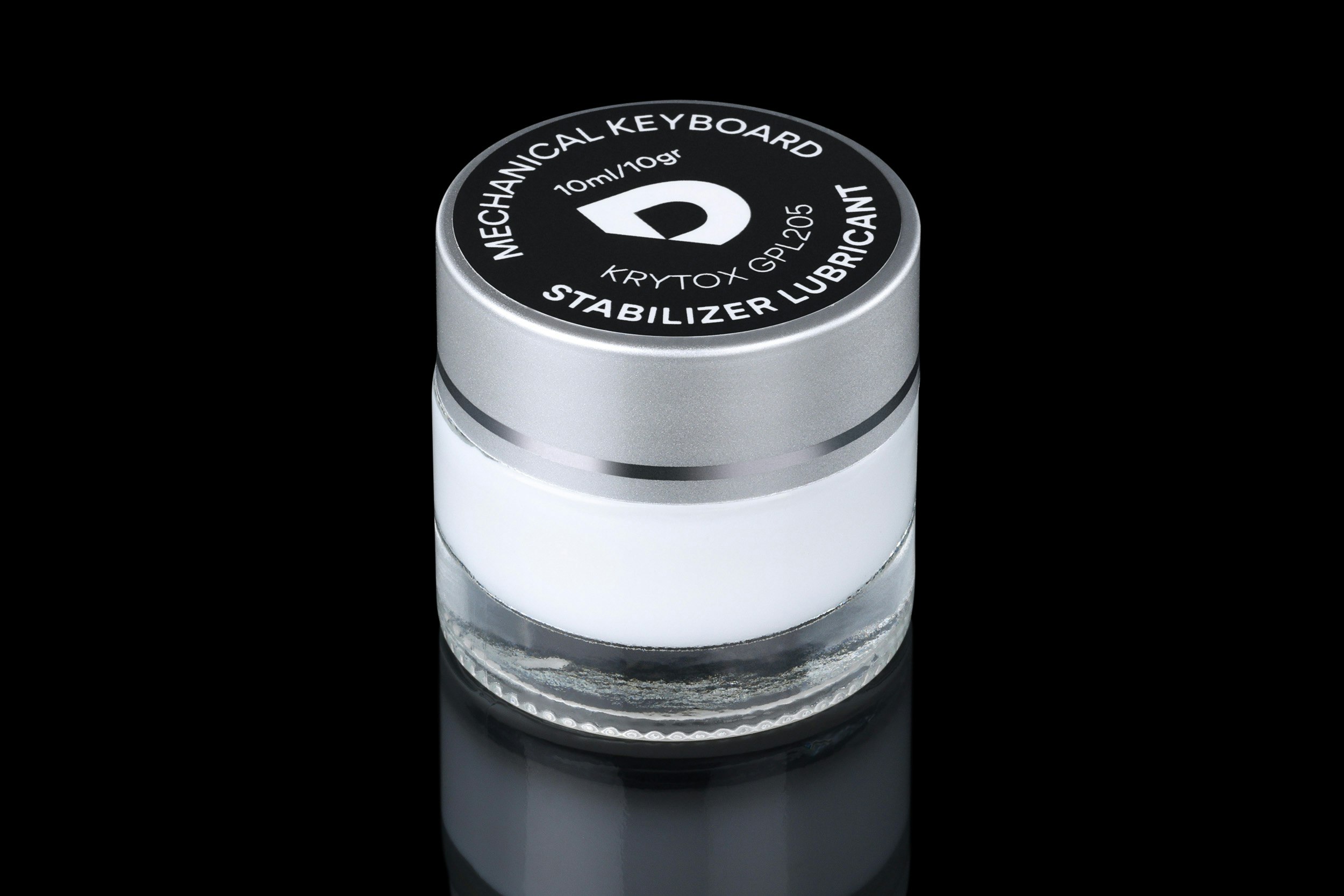 Drop Switch and Stabilizer Keyboard Lubricant - Stabilizer Lubricant ...