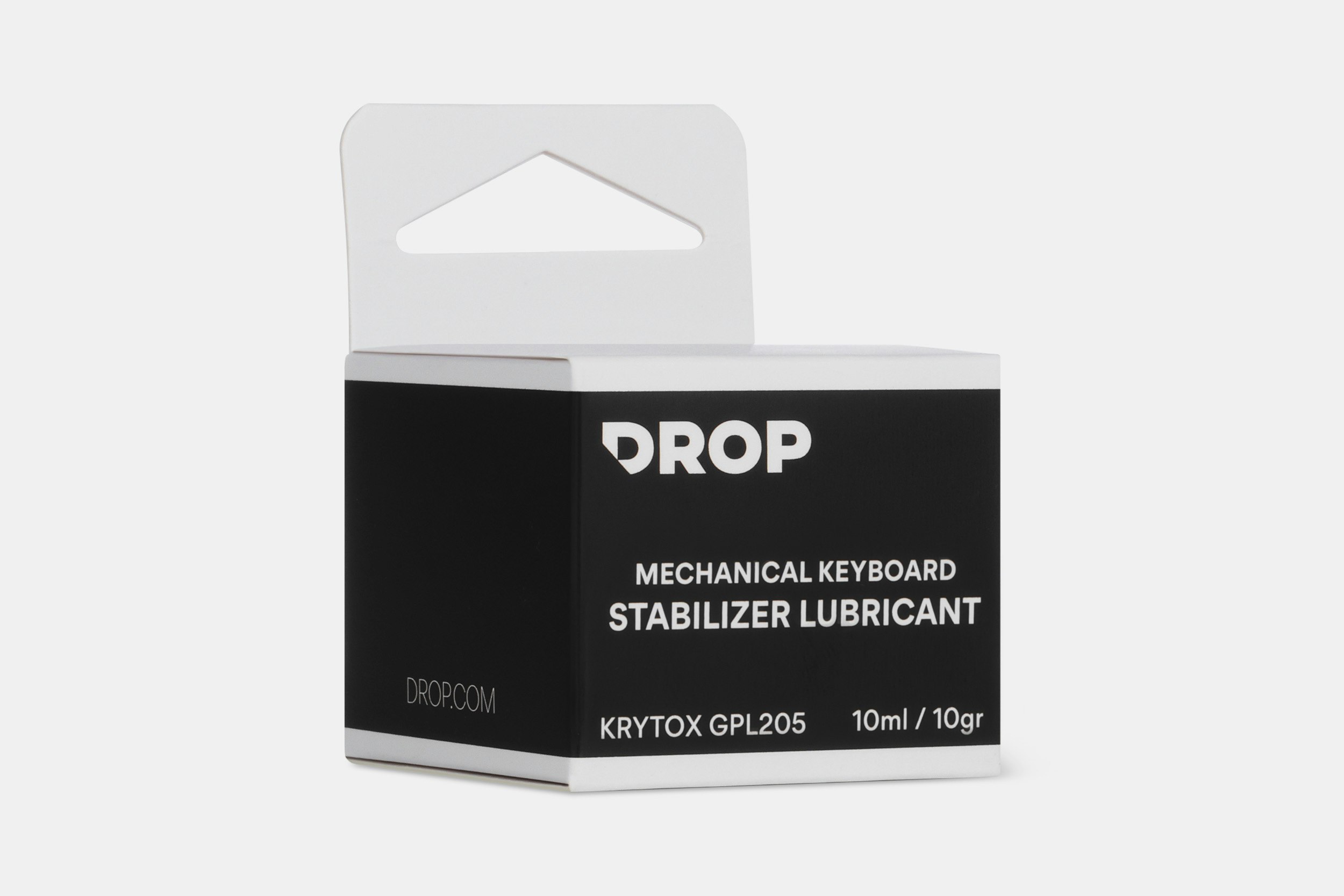 Drop Switch and Stabilizer Keyboard Lubricant | Mechanical Keyboards ...