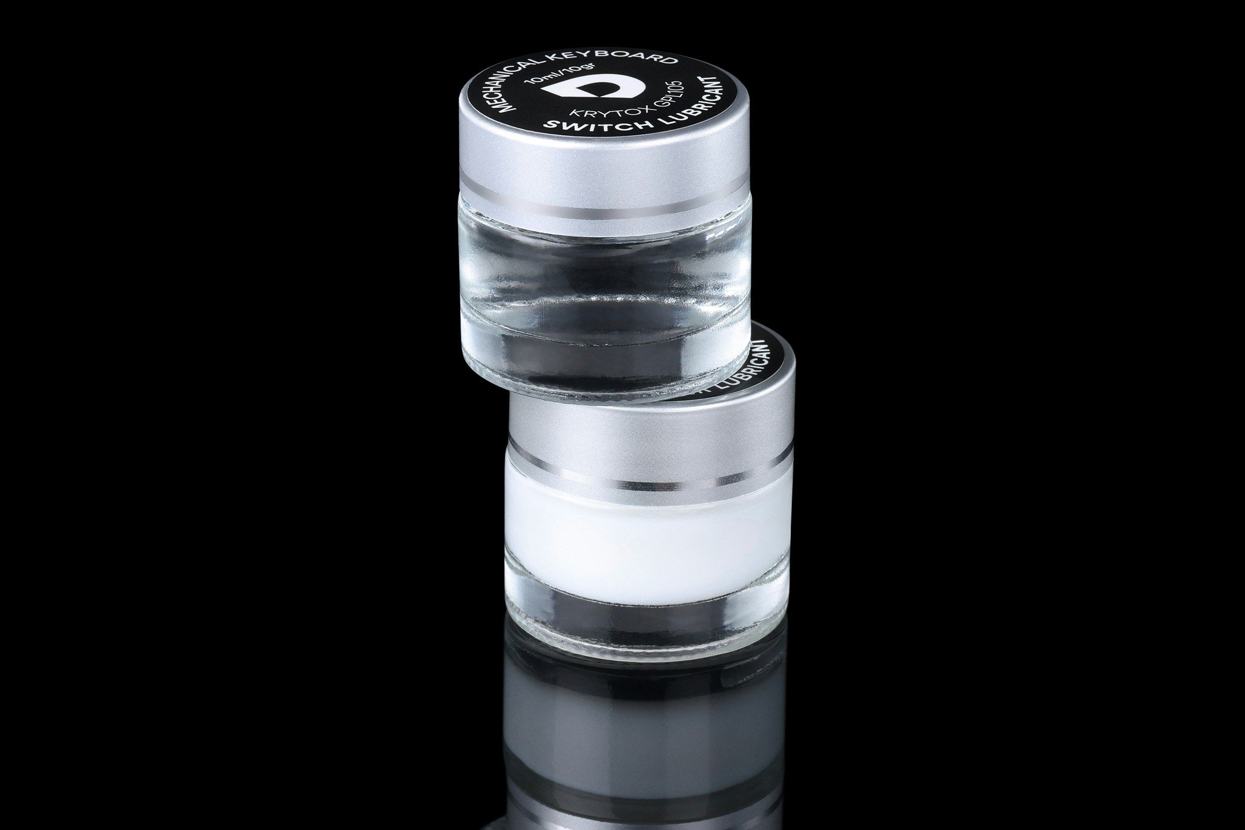 Drop Switch and Stabilizer Keyboard Lubricant | Mechanical Keyboards ...