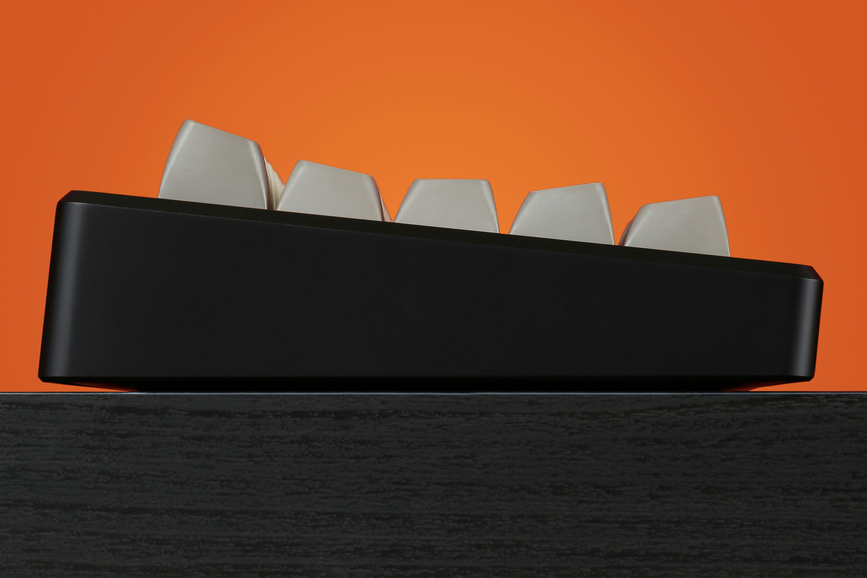 Drop + The Lord of the Rings™ MT3 Dwarven Keycap Set | Mechanical ...