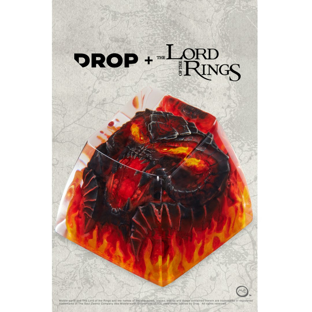 Massdrop x Hasbro Scrabble Mechanical Keyboard | Mechanical Keyboards ...