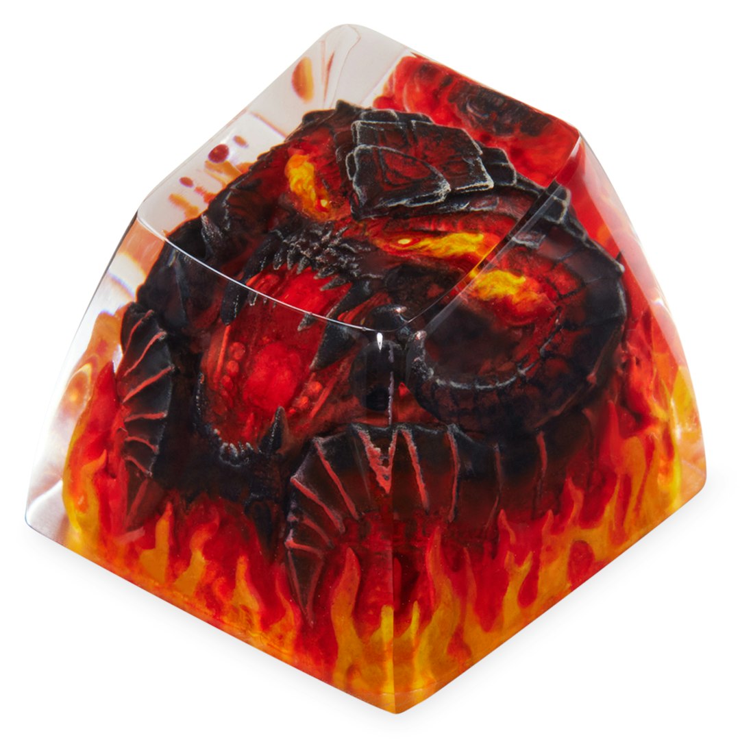 Keycaps | Mechanical Keyboards | Drop