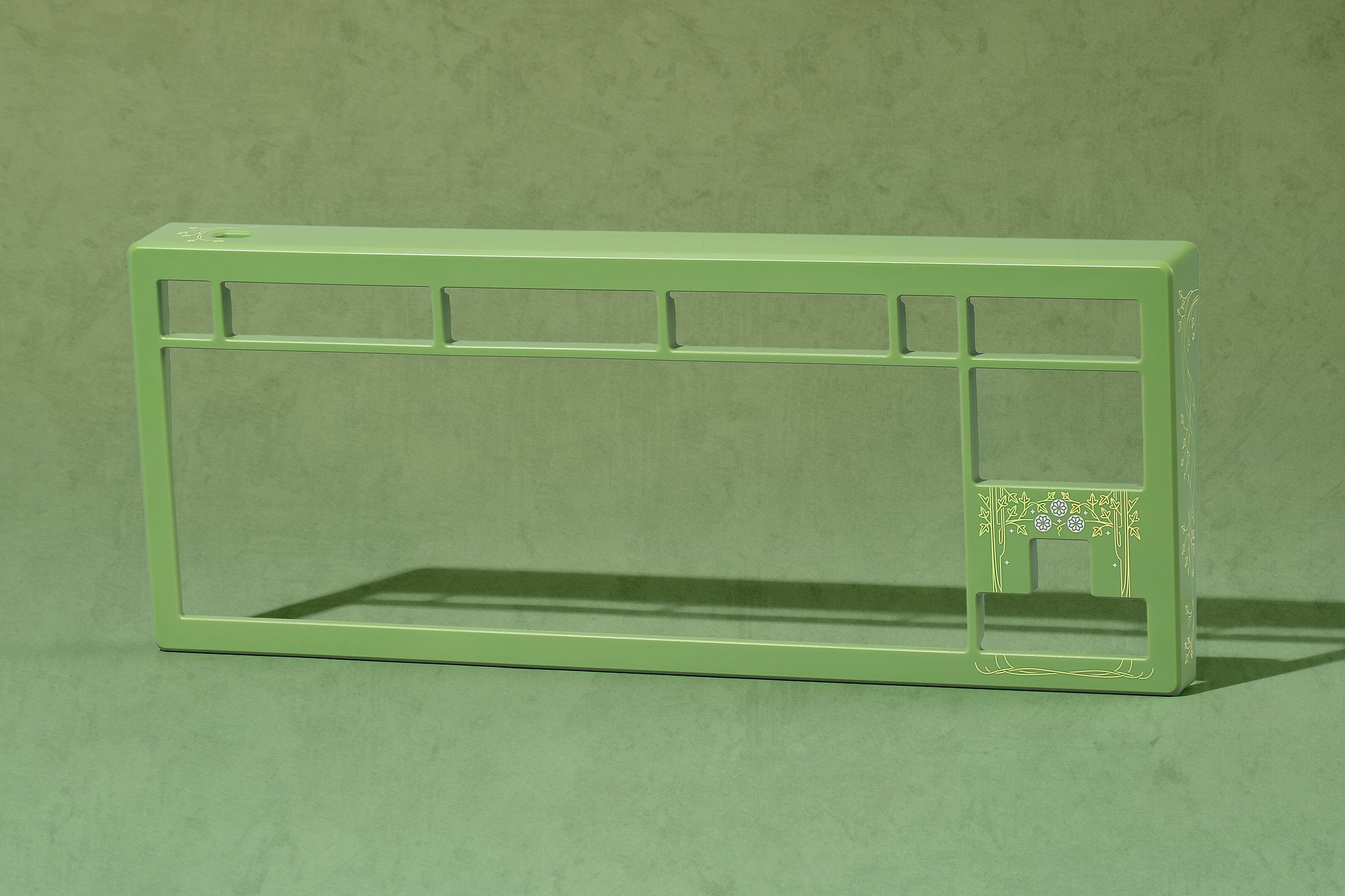 Drop + The Lord of the Rings™ Elven CSTM Decorative Case - CSTM80 ...