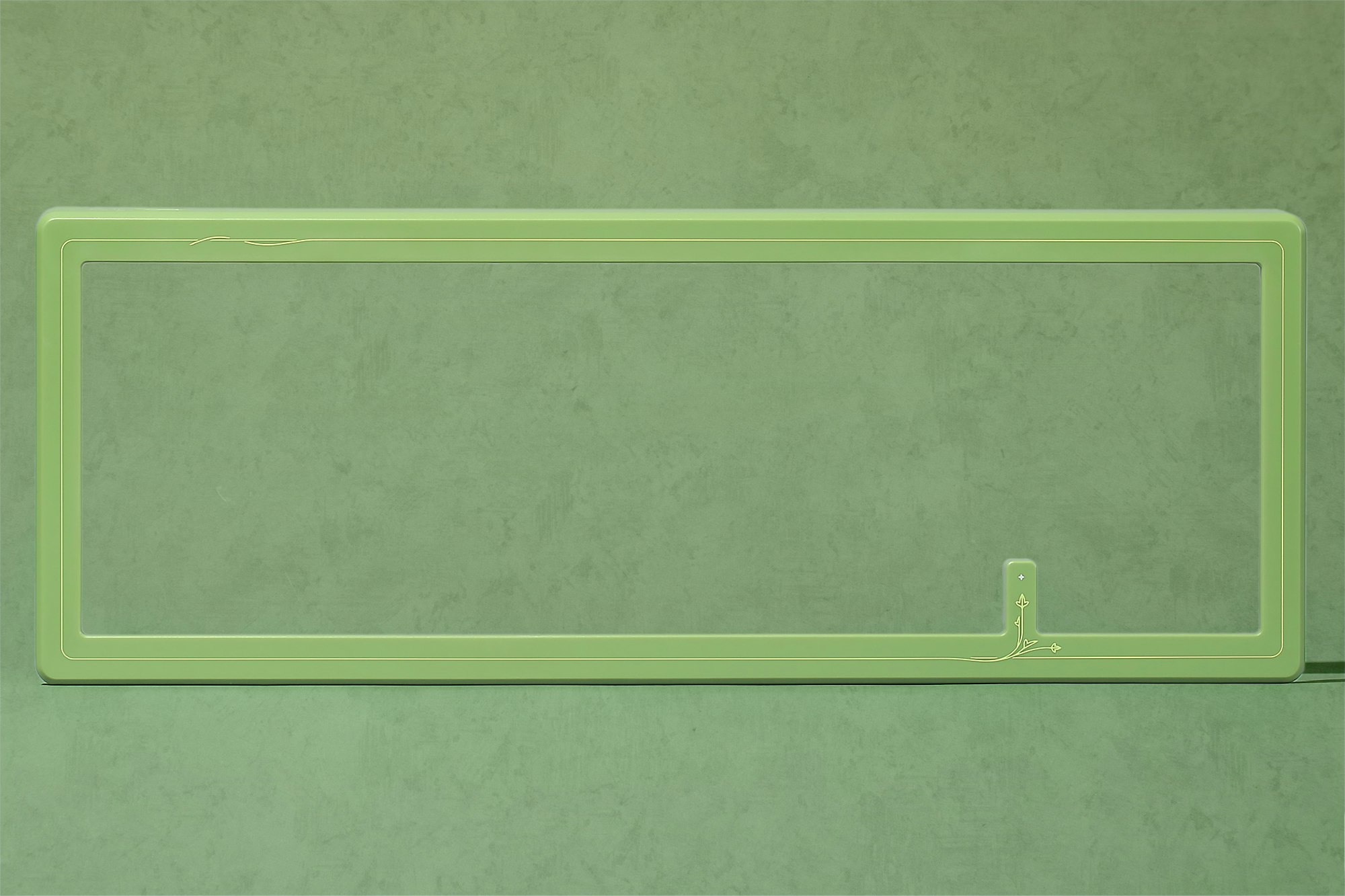 Drop + The Lord of the Rings™ Elven CSTM Decorative Case - CSTM80 ...