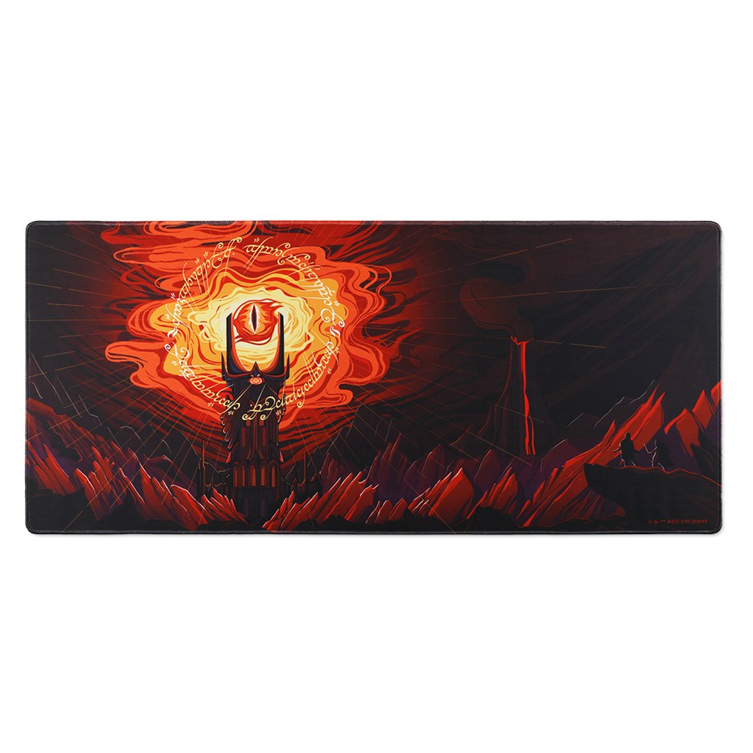 Desk Mats | Drop