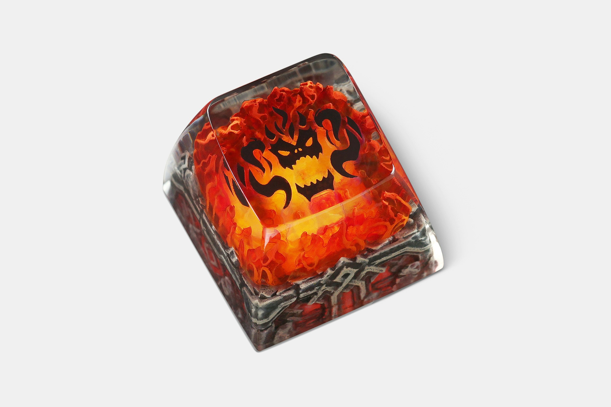 Keycaps | Mechanical Keyboards | Drop