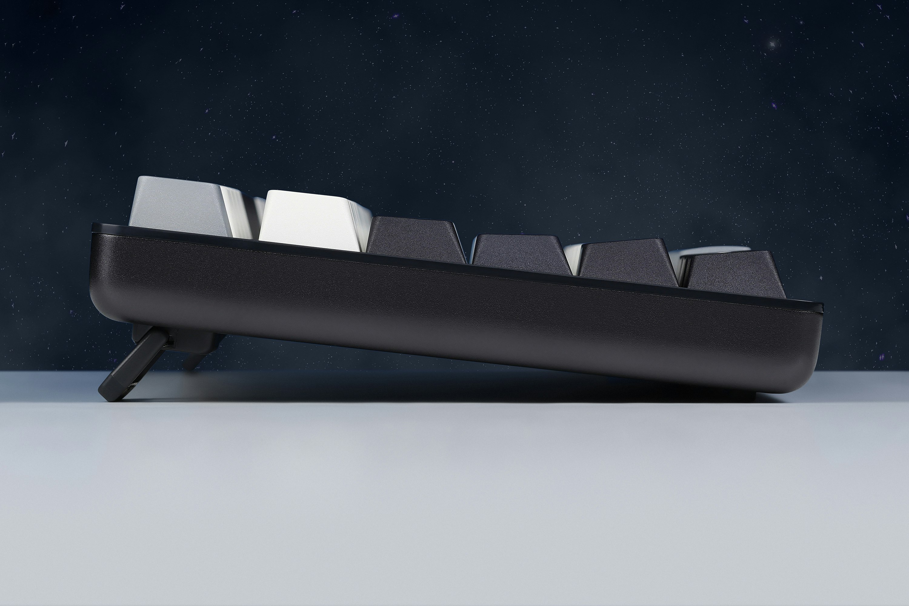 Drop + The Lord of the Rings™ Gondor™ Keyboard | Mechanical Keyboards ...