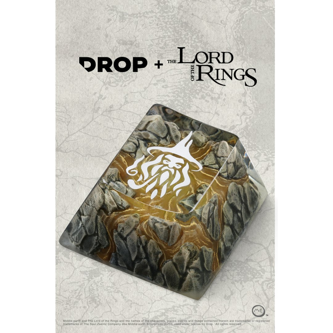 What's New | Drop