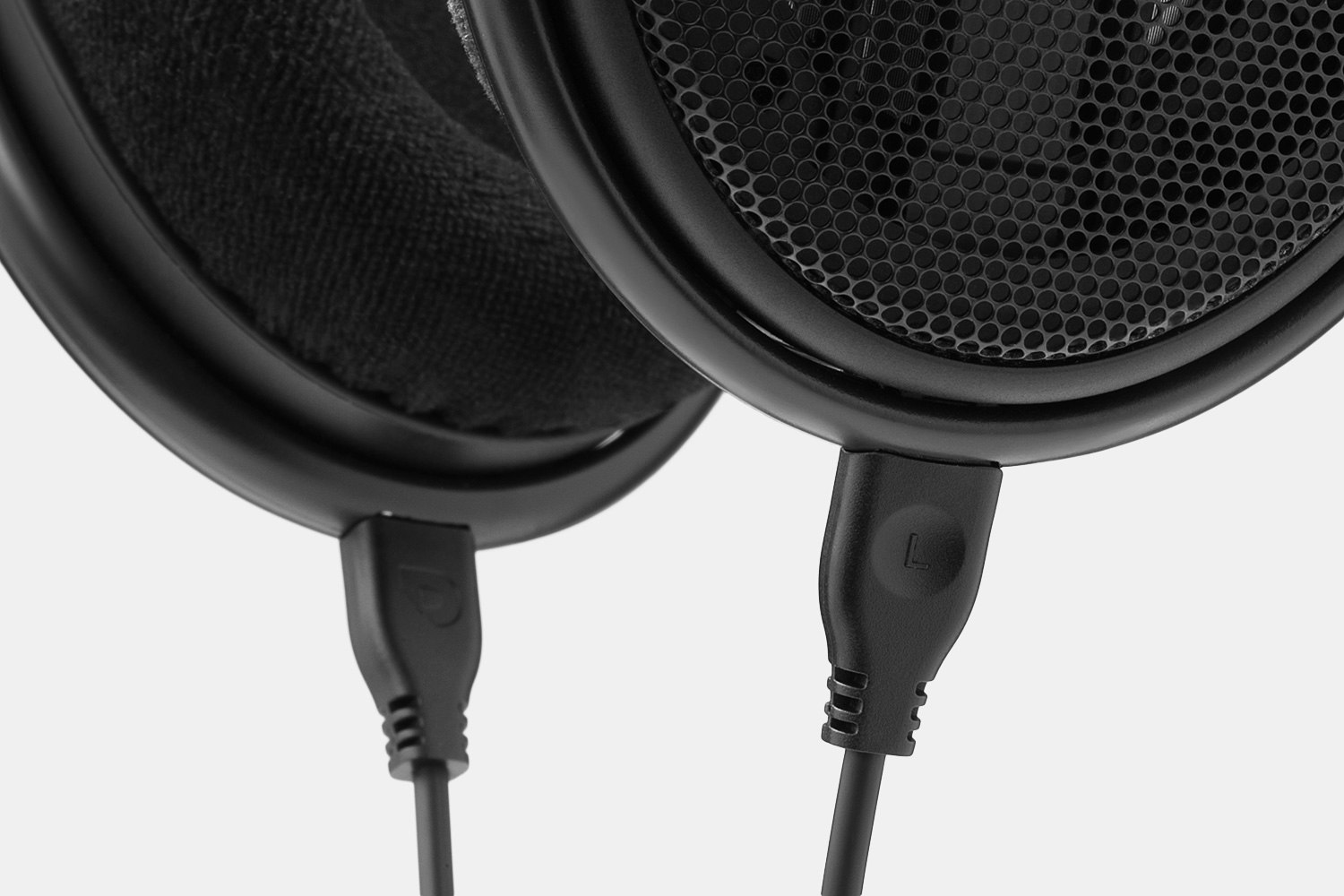 Drop TRRS 2.5mm Headphone Cable for Sennheiser | Audiophile | Audio ...