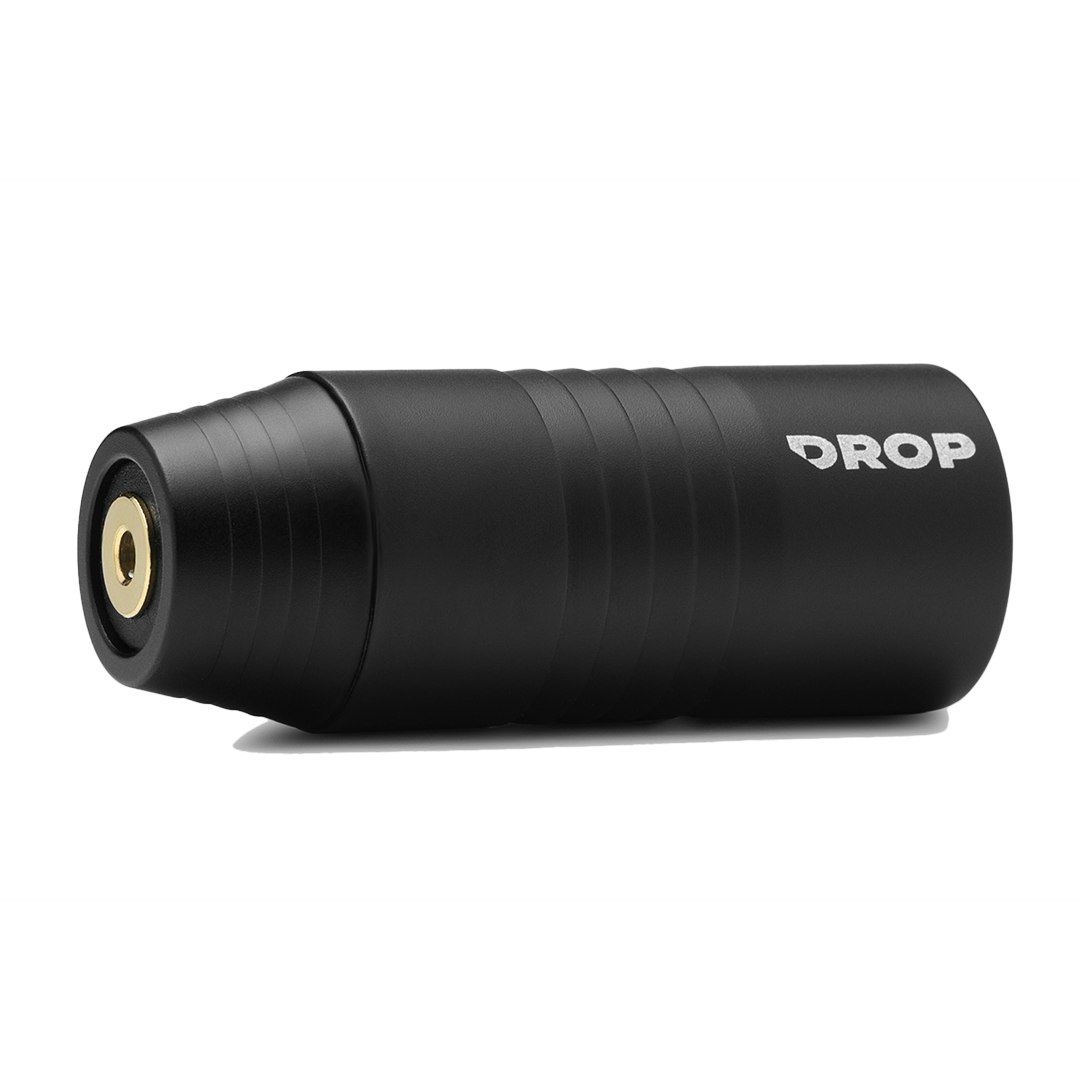 Drop TRRS 2.5mm Headphone Cable for Sennheiser | Audiophile | Audio ...