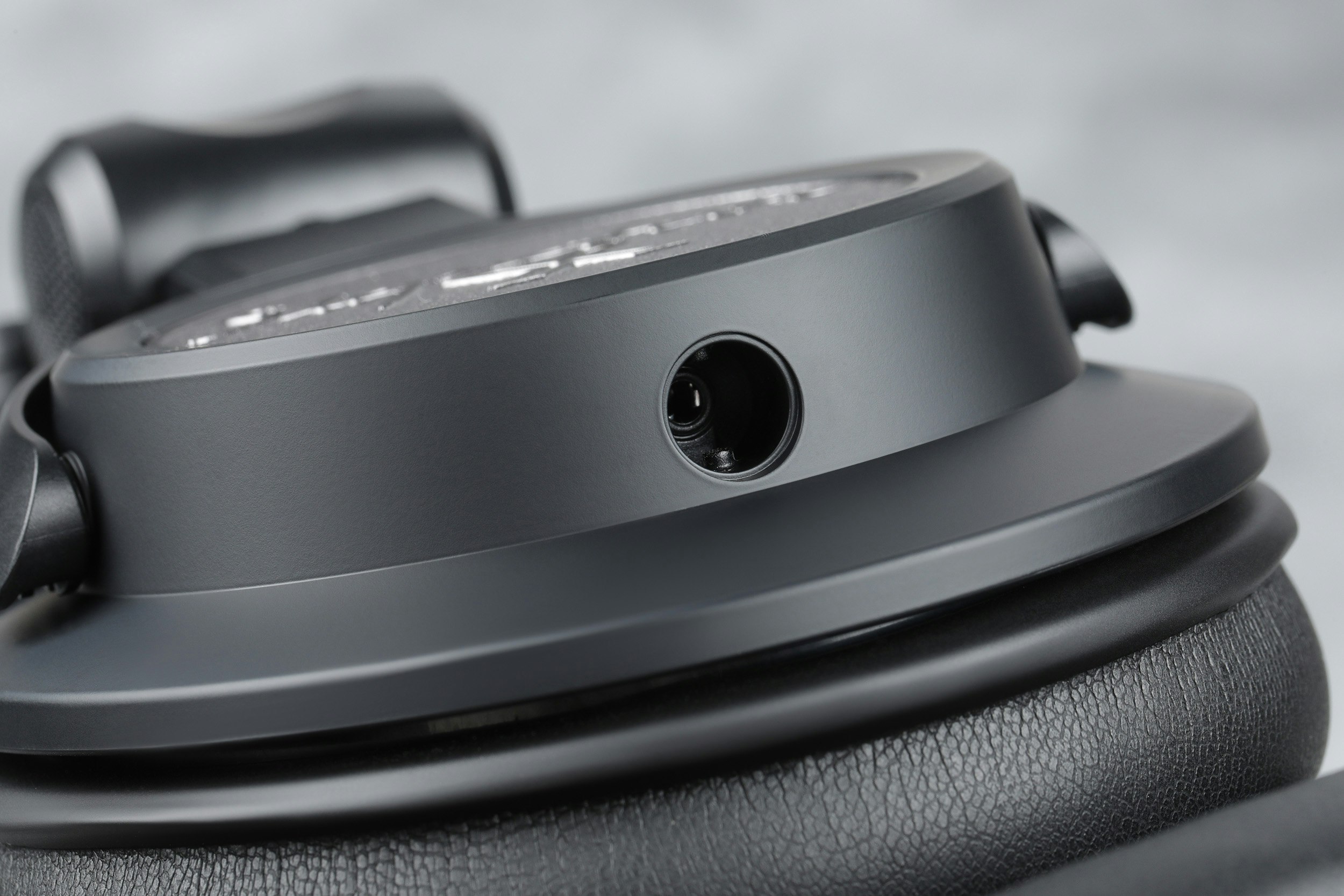 Drop + Ultrasone Signature X Headphones | Audiophile | Headphones ...