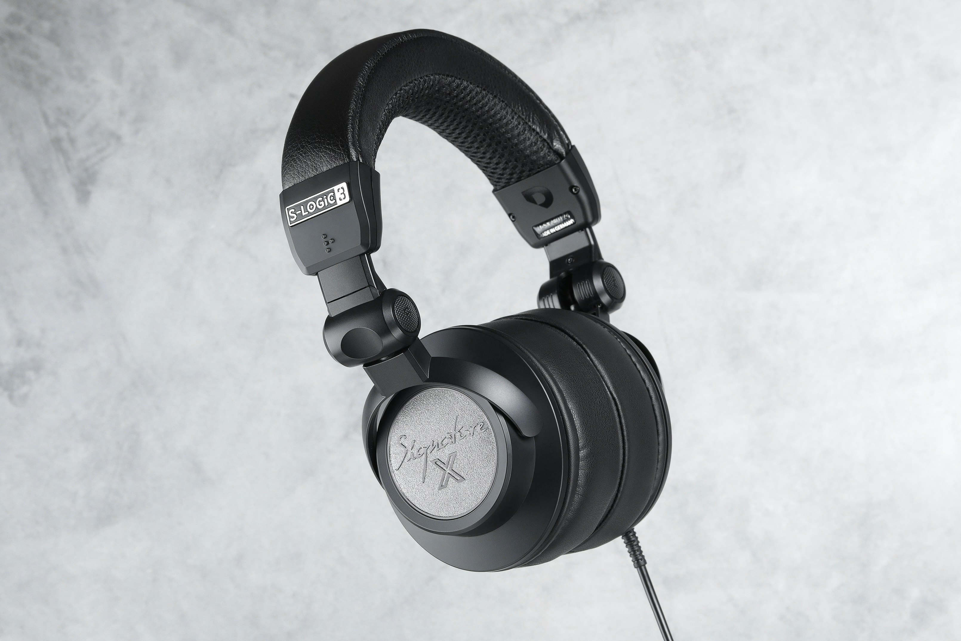 Drop + Ultrasone Signature X Headphones | Audiophile | Headphones ...