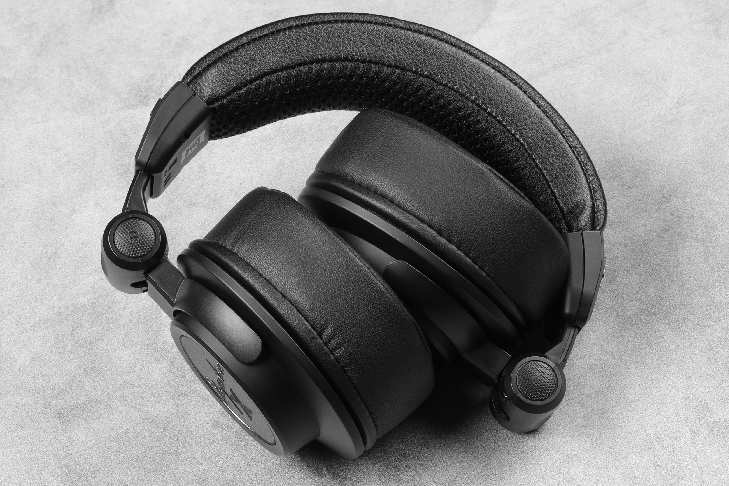 Drop + Ultrasone Signature X Headphones | Audiophile | Headphones ...