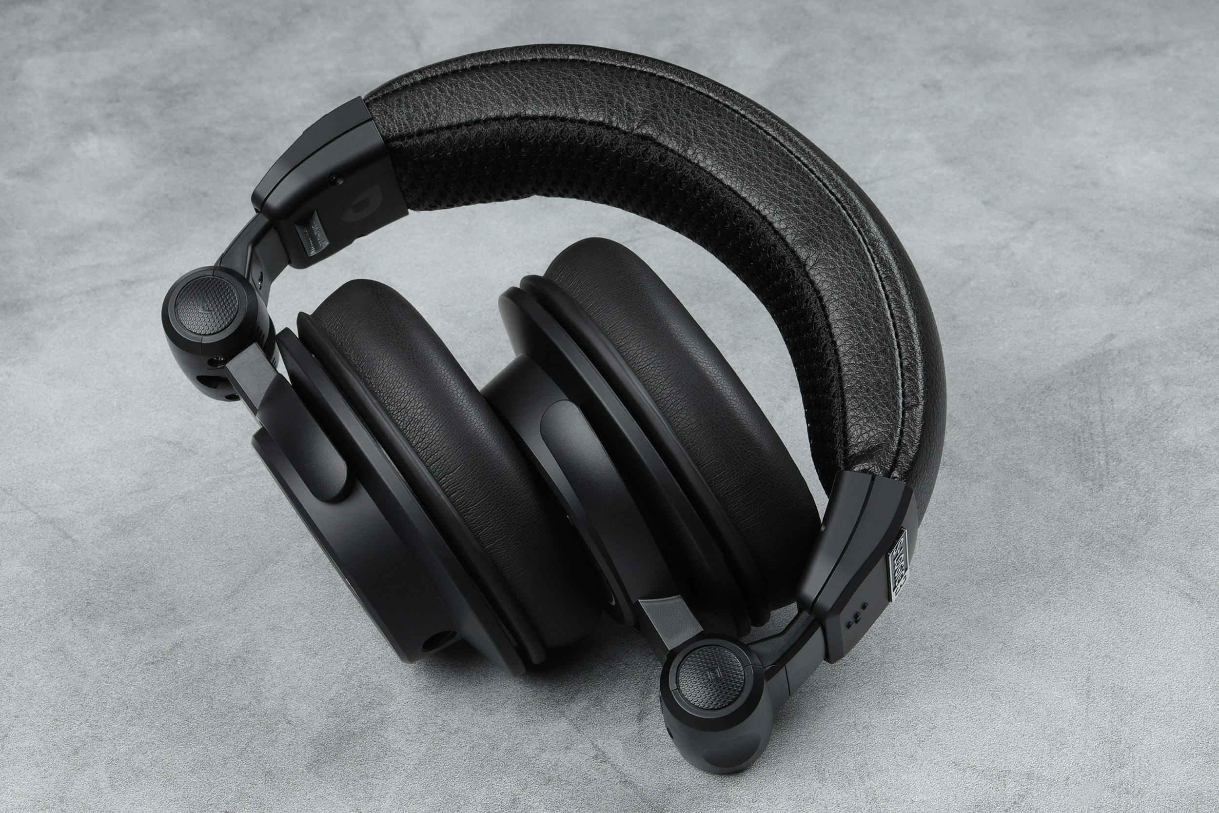 Drop + Ultrasone Signature X Headphones | Audiophile | Headphones ...