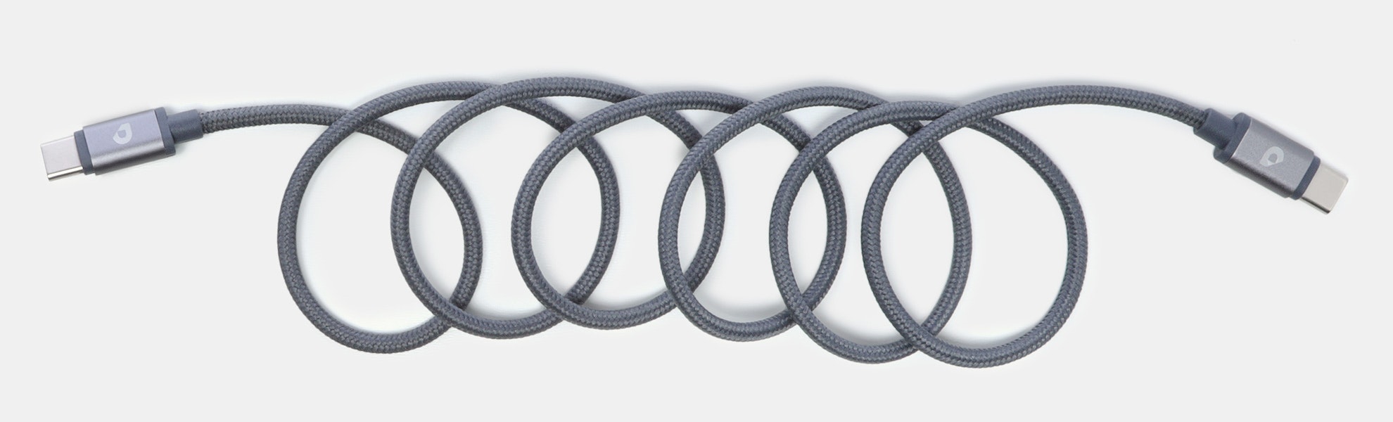 Drop Studio | Behind the Scenes | How Products Are Made