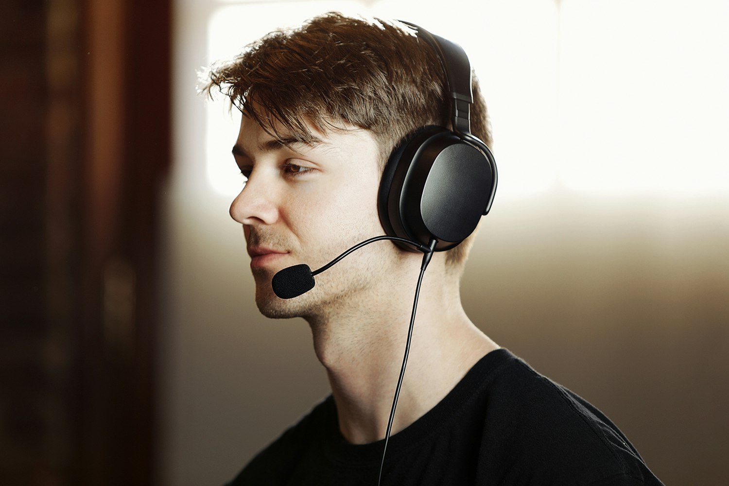 Drop + THX Panda Wireless Headphone | Bluetooth Headphones Audiophile ...