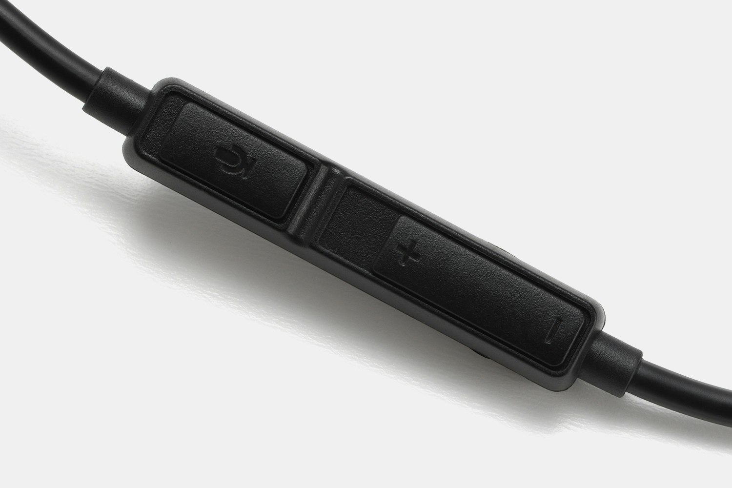 Drop + THX Panda Wireless Headphone | Bluetooth Headphones Audiophile ...